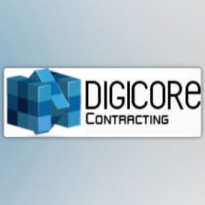 Jobs and Careers at Digicore Technogy in Egypt – Join Us Today!