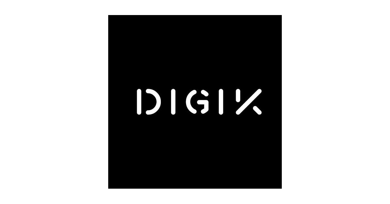 Jobs and Careers at Digik_Vision Developer in Egypt – Join Us Today!