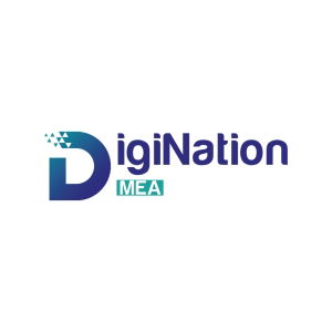Jobs and Careers at Digination in Egypt – Join Us Today!