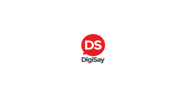 Jobs and Careers at Digisay in Egypt | join today!