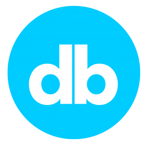 Jobs and Careers at Digital Boom, Egypt | WUZZUF