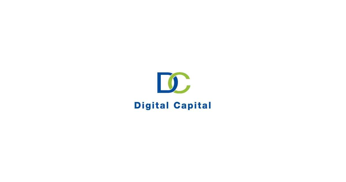 Jobs and Careers at Digital Capital in Egypt – Join Us Today!