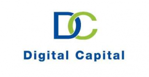 Jobs and Careers at Digital Capital in Egypt – Join Us Today!
