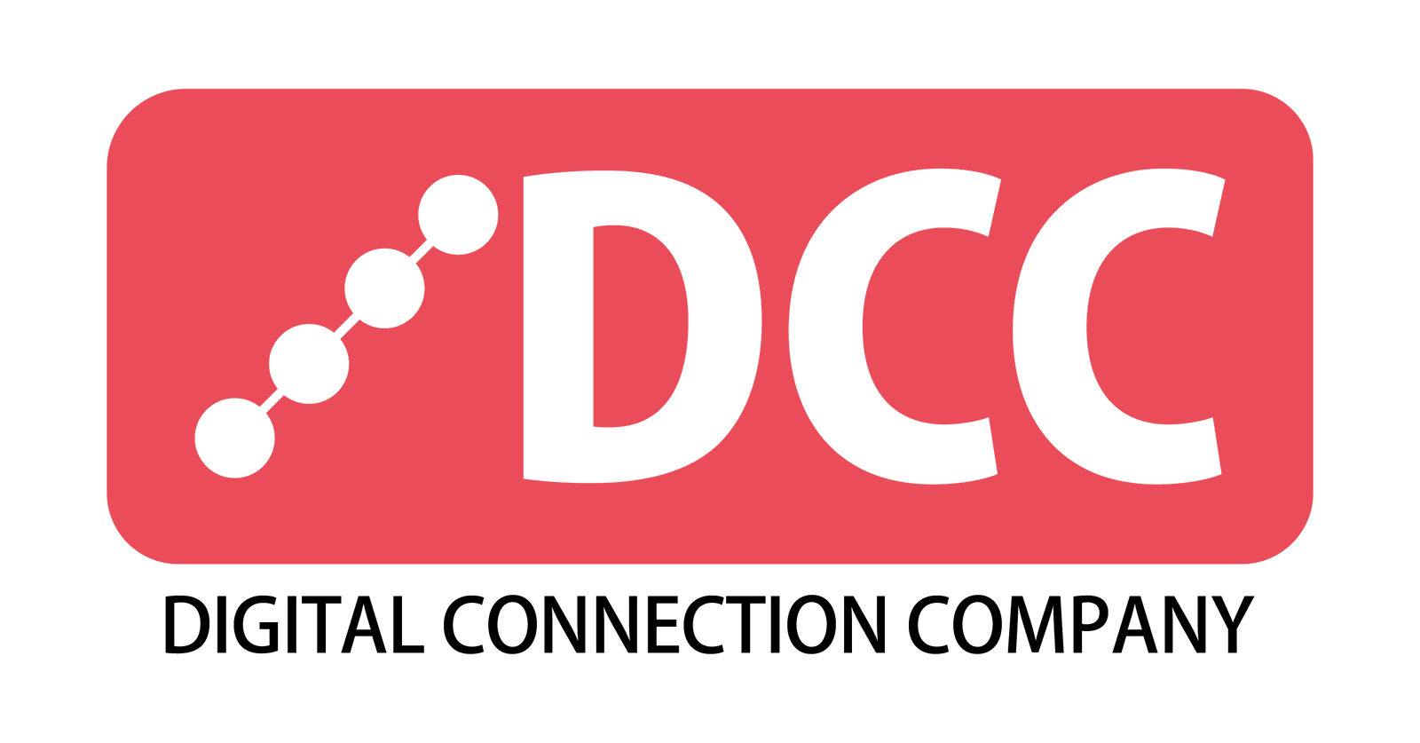 Jobs and Careers at Digital Connection Company in Egypt | join today!
