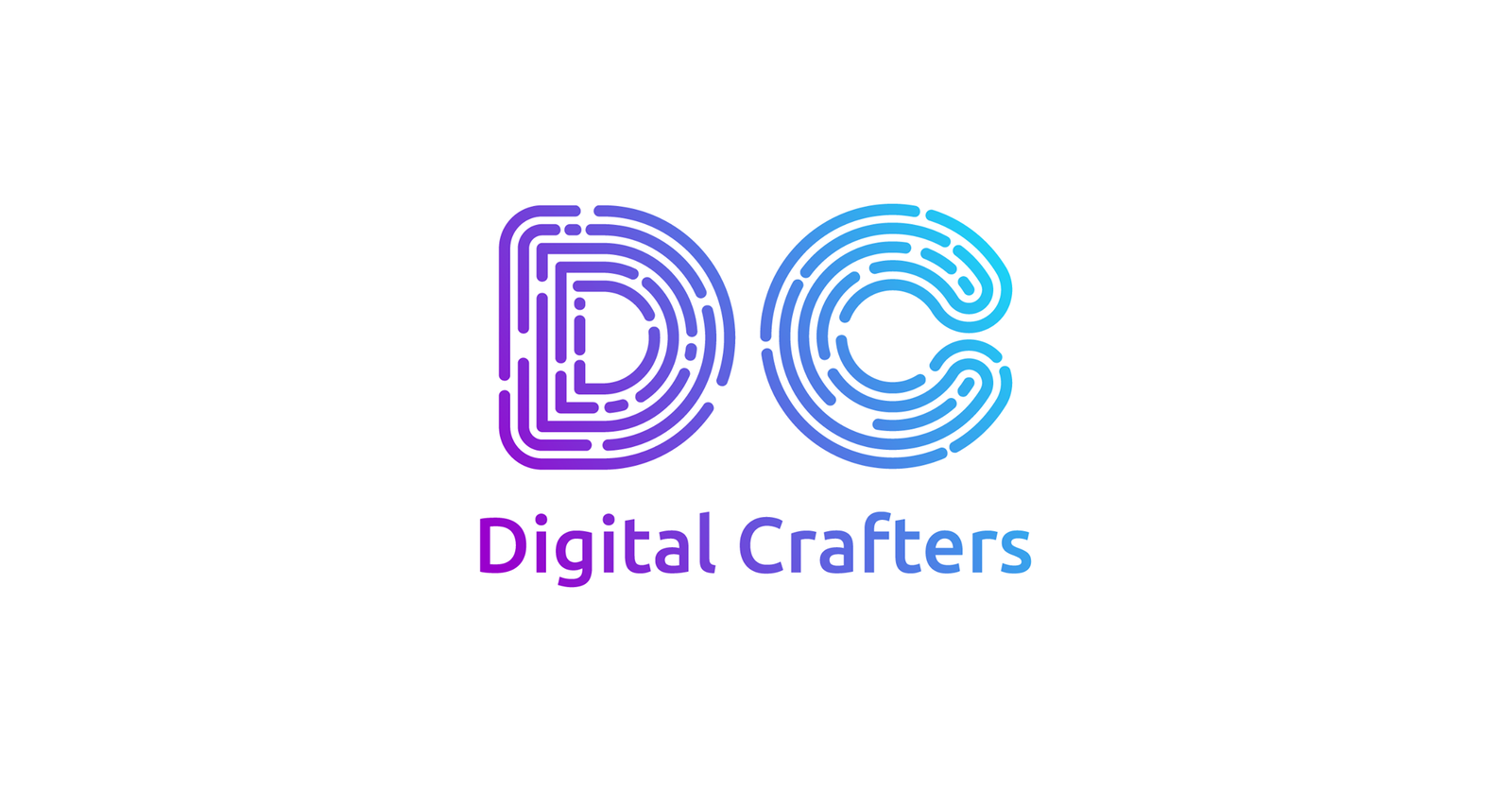Jobs and Careers at Digital Crafters in Egypt | join today!