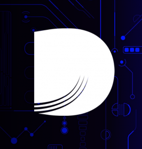 Jobs and Careers at Digital Dimensions, Egypt | WUZZUF