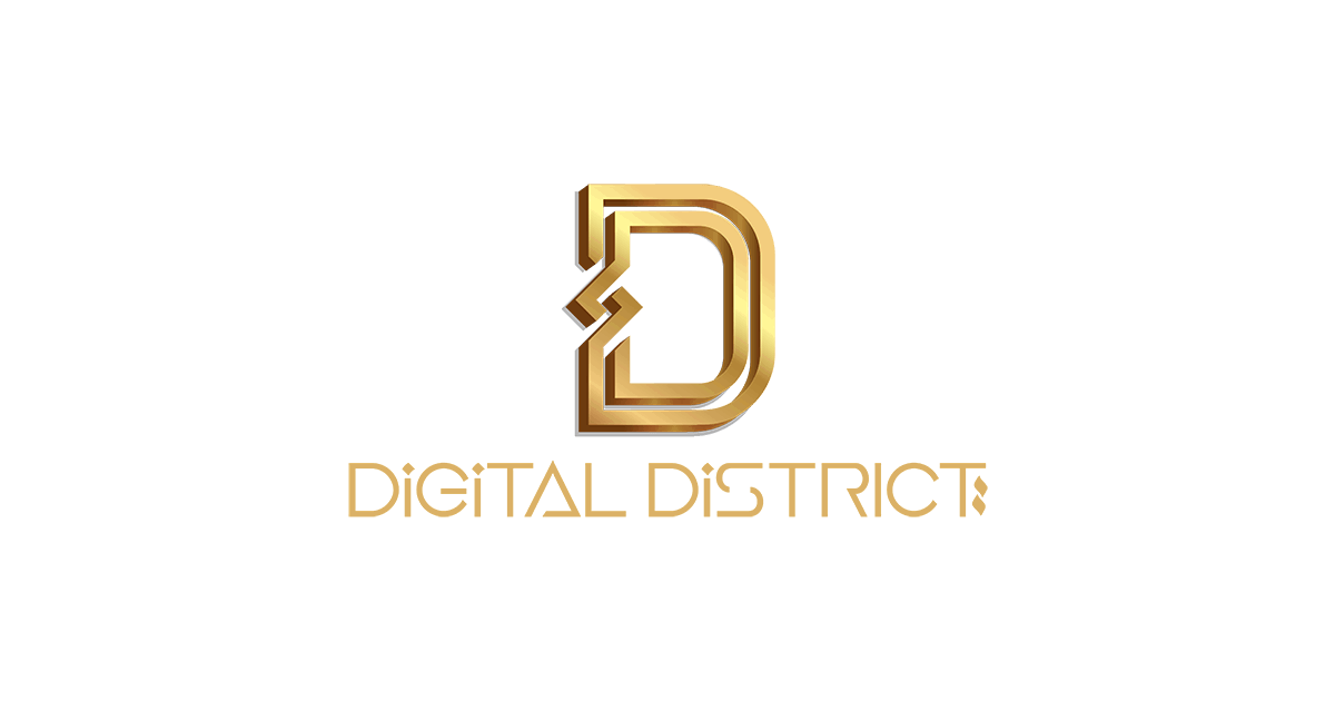 Jobs and Careers at Digital District Services in Qatar | join today!