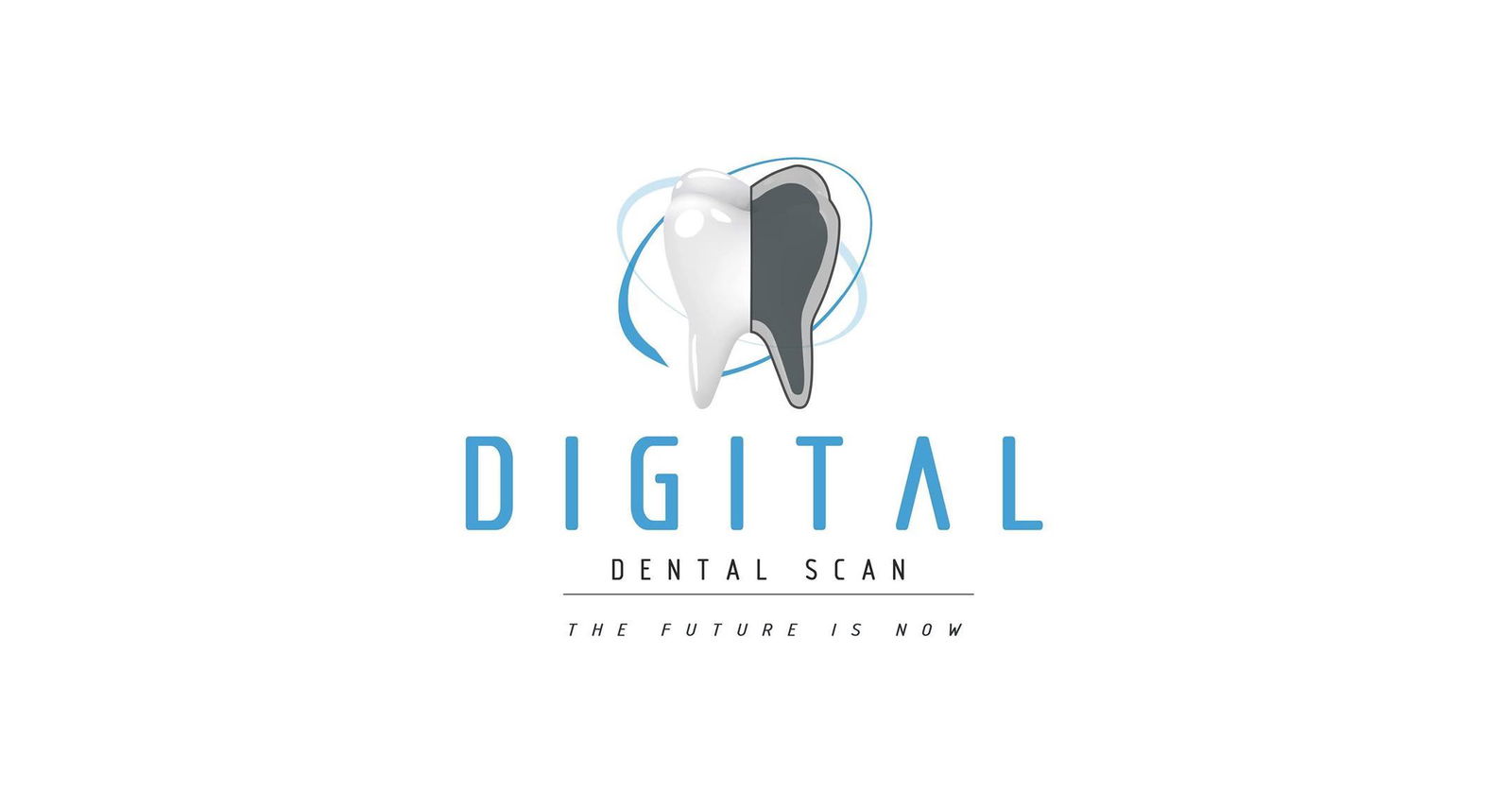 Jobs and Careers at Digital in Egypt – Join Us Today!