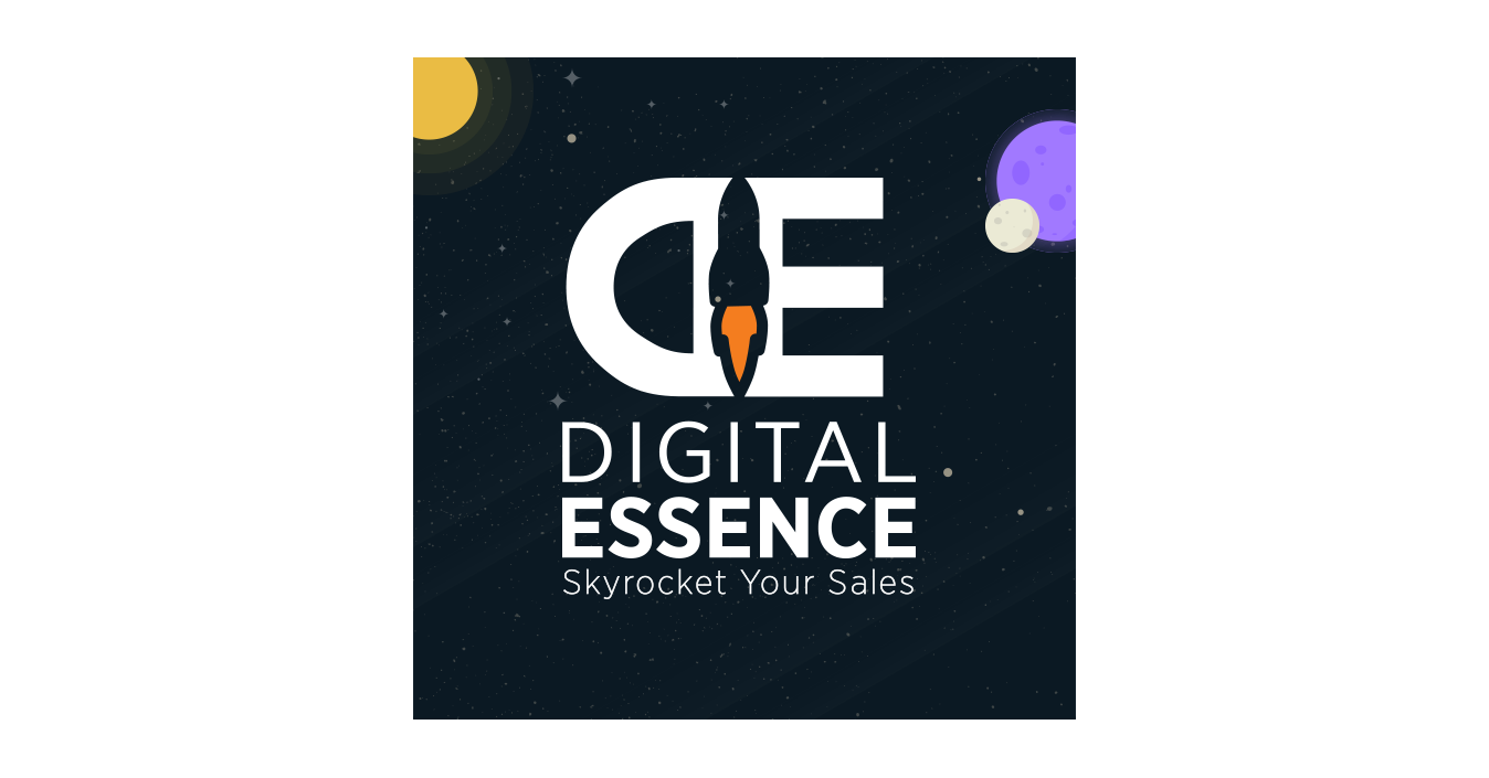 Job: Senior Graphic Designer in Maadi, Cairo | WUZZUF