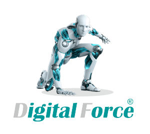 Jobs and Careers at Digital Force, Egypt | WUZZUF