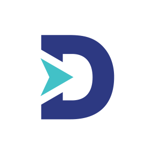 Jobs and Careers at Digital Harbor in Egypt – Join Us Today!