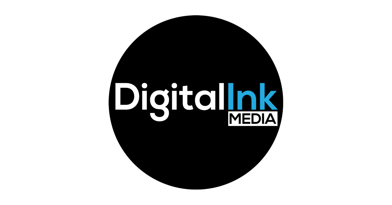 Jobs and Careers at Digital Ink Media in United Arab Emirates | join today!