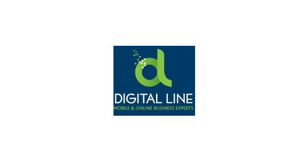 Jobs and Careers at Digital Line, Egypt | WUZZUF
