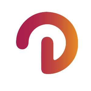 Jobs and Careers at Digital Solution Egypt in Egypt – Join Us Today!