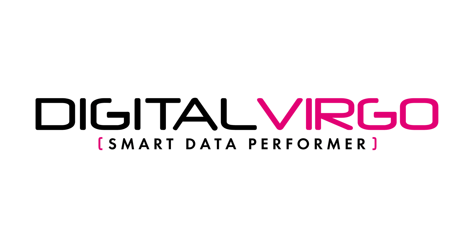 Jobs and Careers at Digital Virgo in Egypt – Join Us Today!
