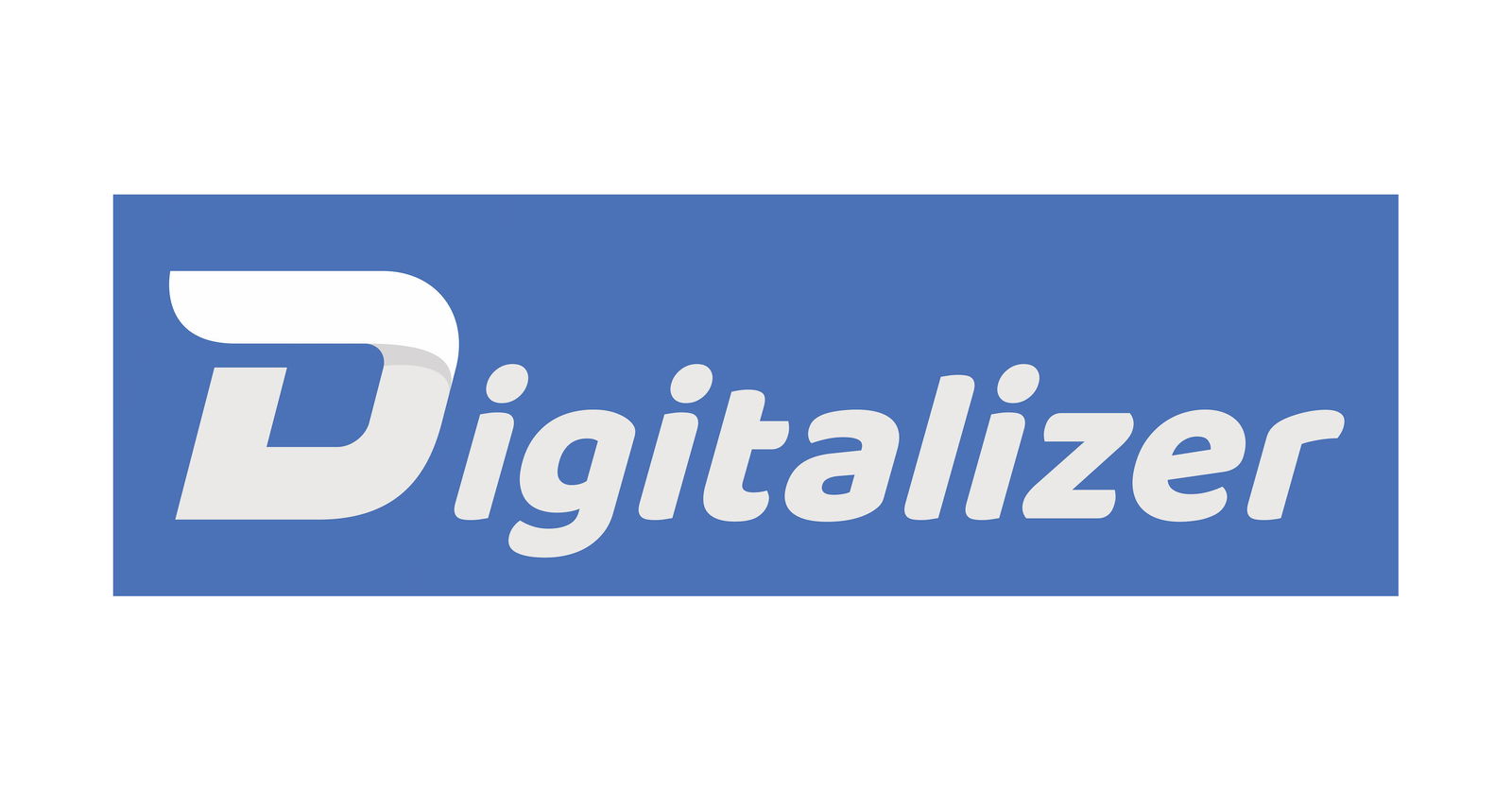 Jobs and Careers at Digitalizer, Egypt | WUZZUF