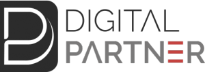 Jobs and Careers at Digital Partner in Saudi Arabia – Join Us Today!