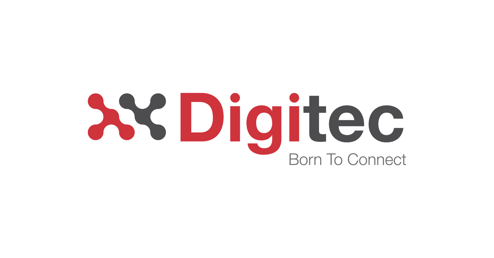 Jobs and Careers at Digitec in Egypt – Join Us Today!