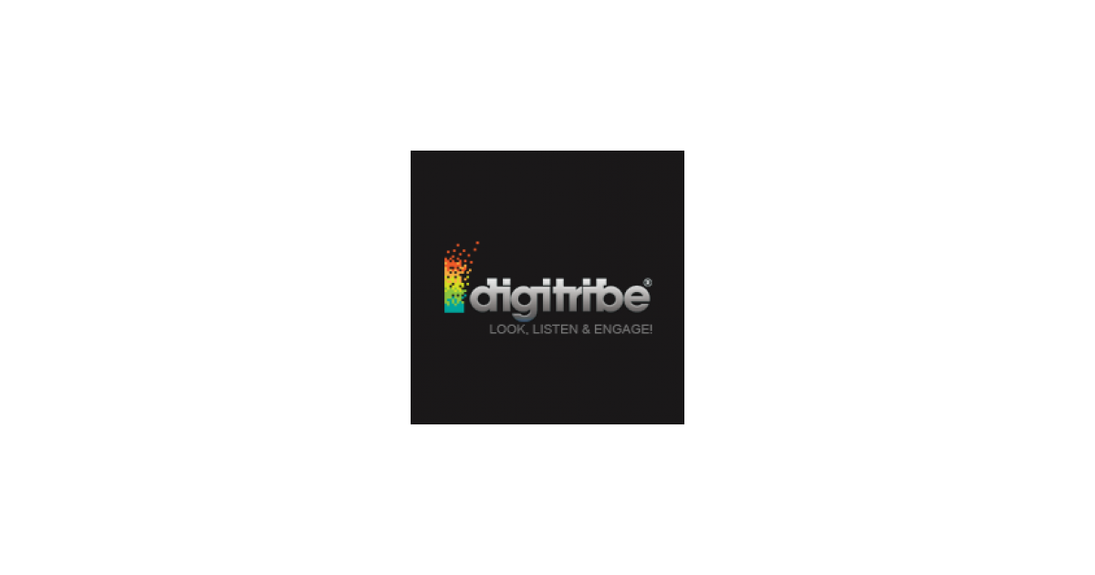 Jobs and Careers at Digitribe in Egypt – Join Us Today!