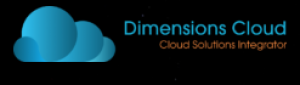 Jobs and Careers at Dimensions Cloud in Egypt – Join Us Today!