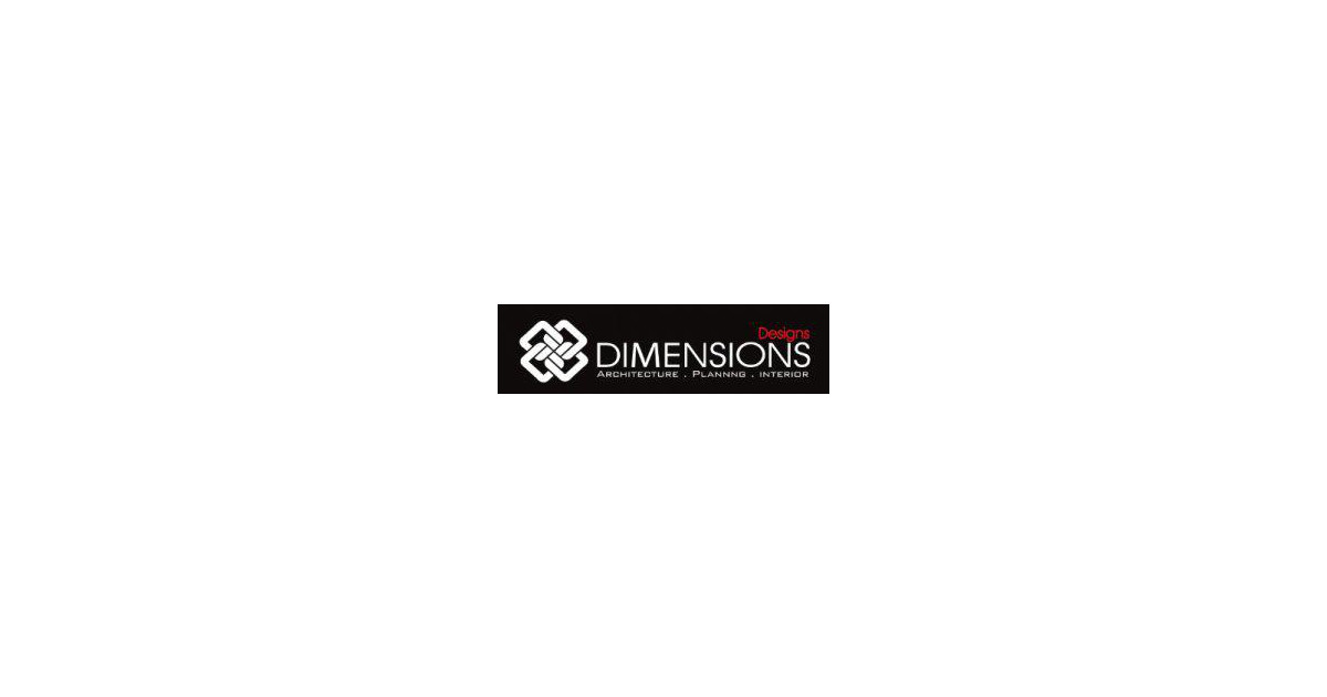 Jobs and Careers at Dimensions Design International in Egypt | join today!