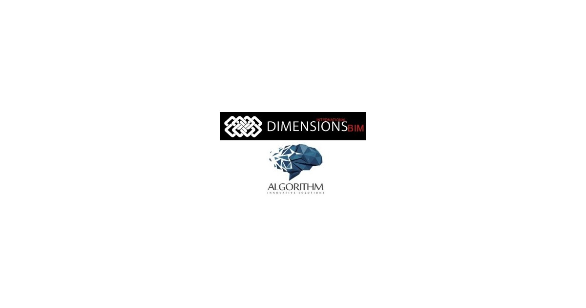 Jobs and Careers at Dimensions International in Egypt – Join Us Today!