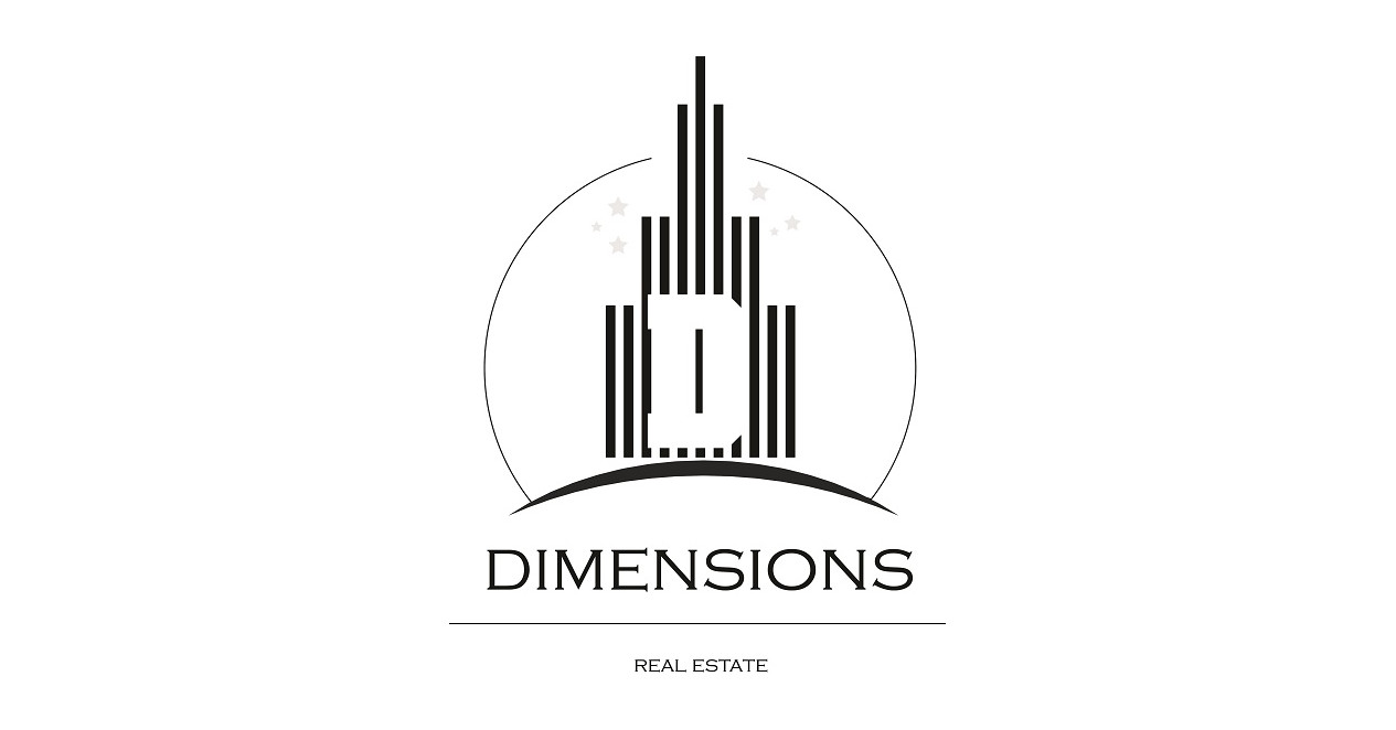 Jobs and Careers at Dimensions Real Estate in Egypt – Join Us Today!