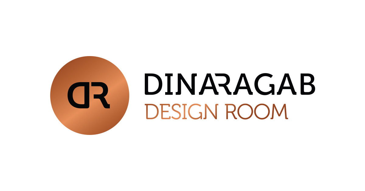 Jobs and Careers at Dina Ragab Design Room in Egypt | join today!