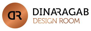 Jobs and Careers at Dina Ragab Design Room in Egypt – Join Us Today!
