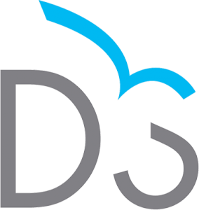 Jobs and Careers at Direct Solutions in Egypt – Join Us Today!