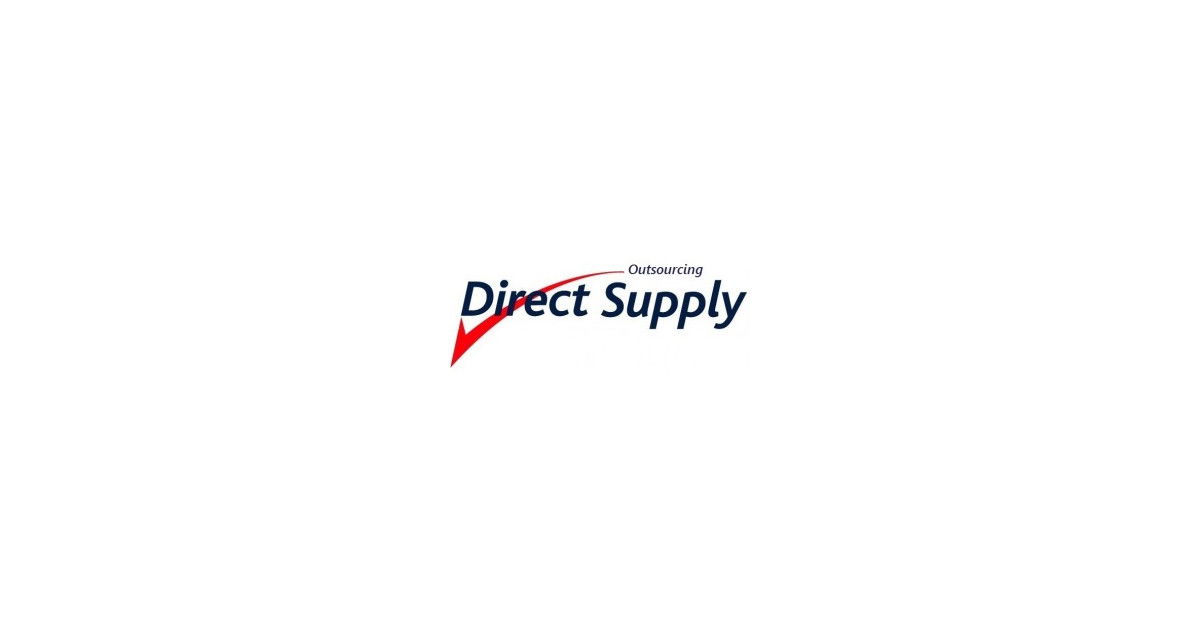 Jobs and Careers at Direct Supply in Egypt – Join Us Today!