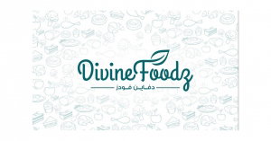 Jobs and Careers at Divine Food in Egypt – Join Us Today!