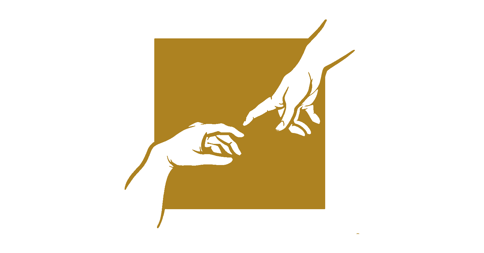 Jobs and Careers at Divine Touch in Egypt – Join Us Today!