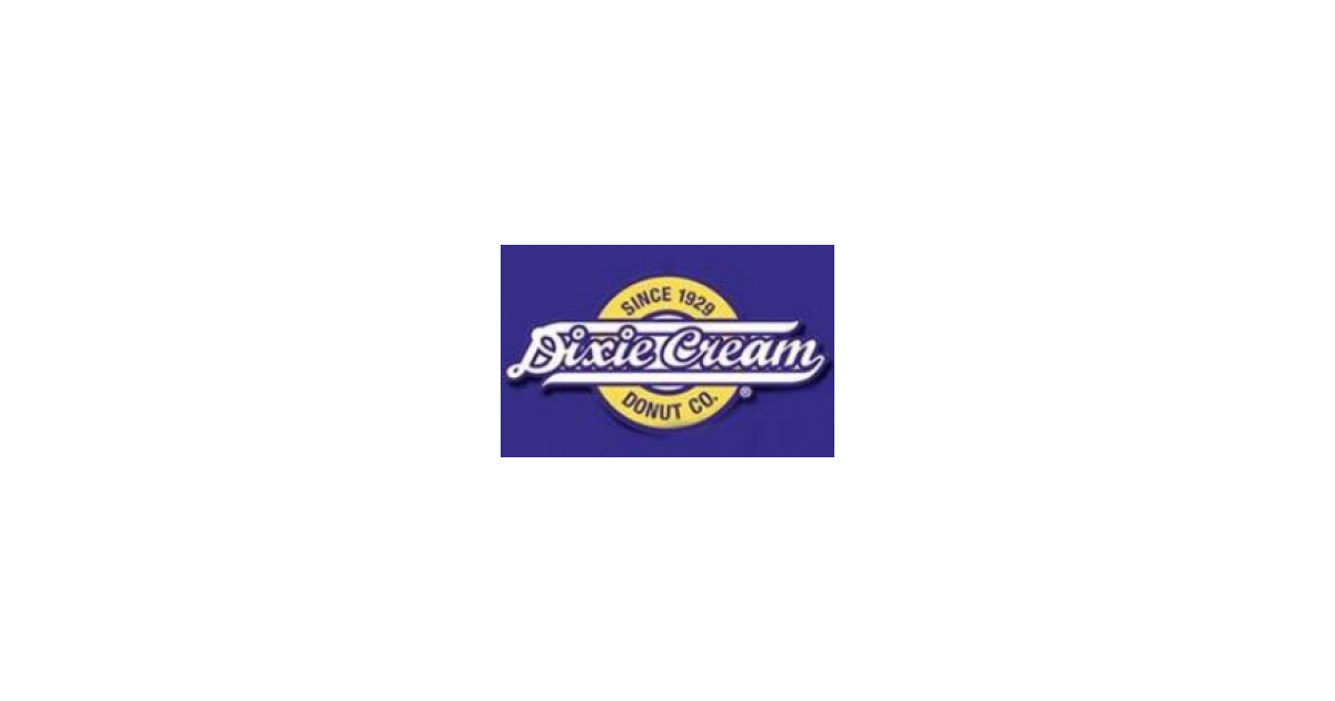 Jobs and Careers at Dixie Cream, Egypt | WUZZUF