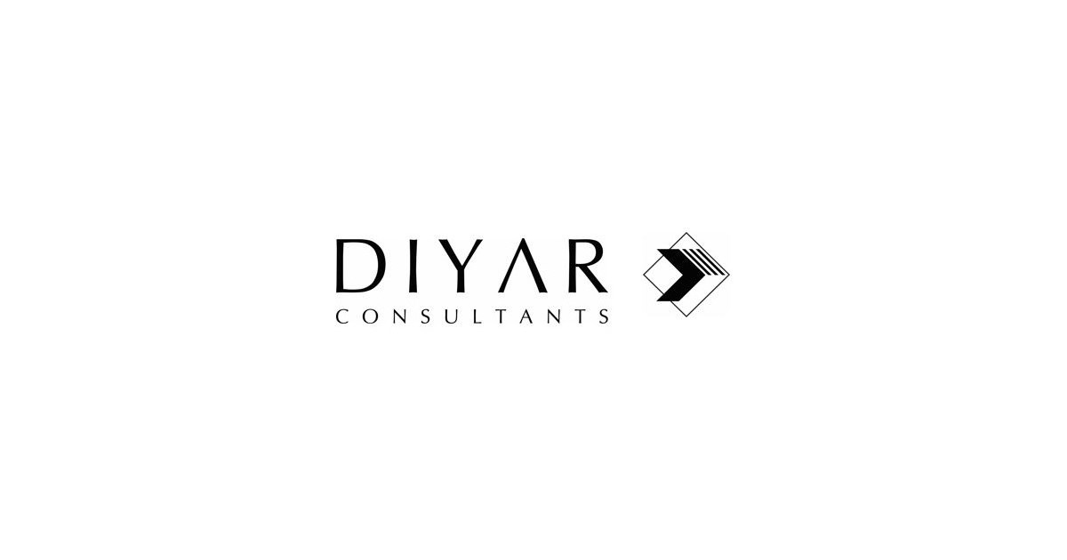 Jobs and Careers at Diyar in Egypt – Join Us Today!