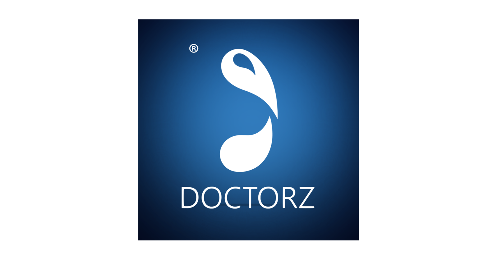Jobs and Careers at Doctorz Company For Perfumes And Cosmetics in Egypt ...