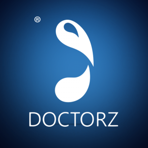 Jobs and Careers at Doctorz Company For Perfumes And Cosmetics in Egypt ...