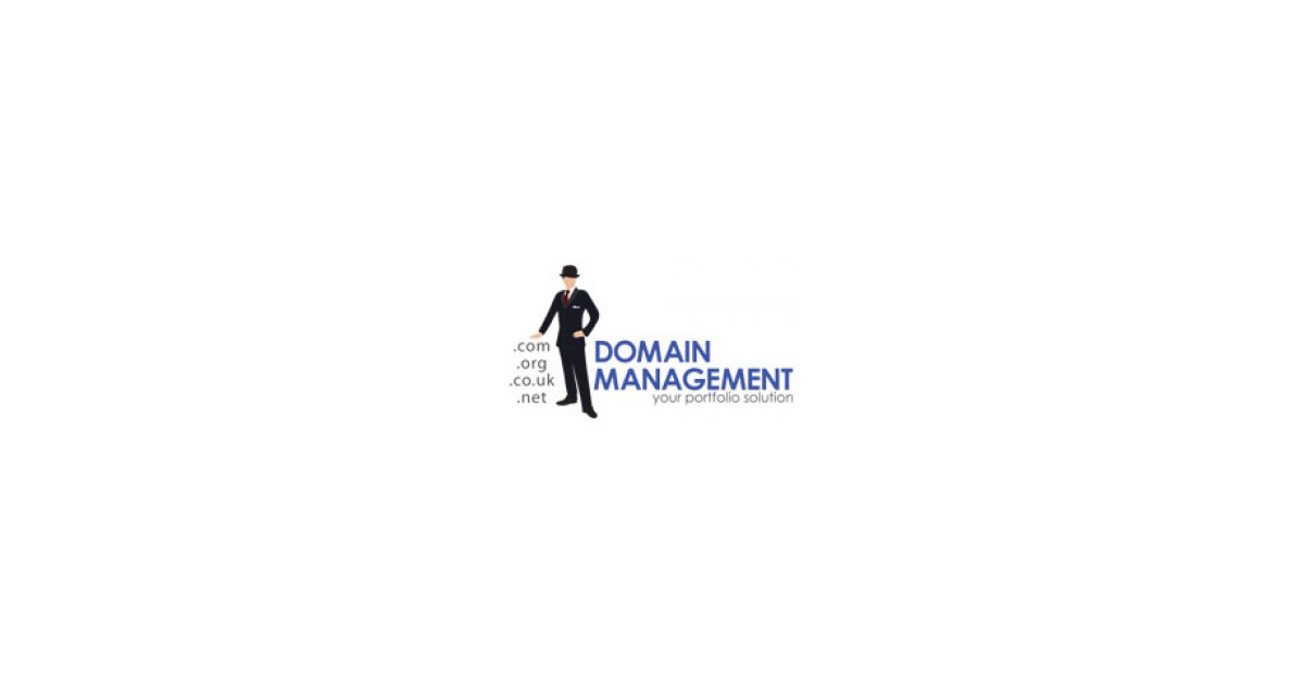 Jobs and Careers at Domain Management in United Kingdom | join today!