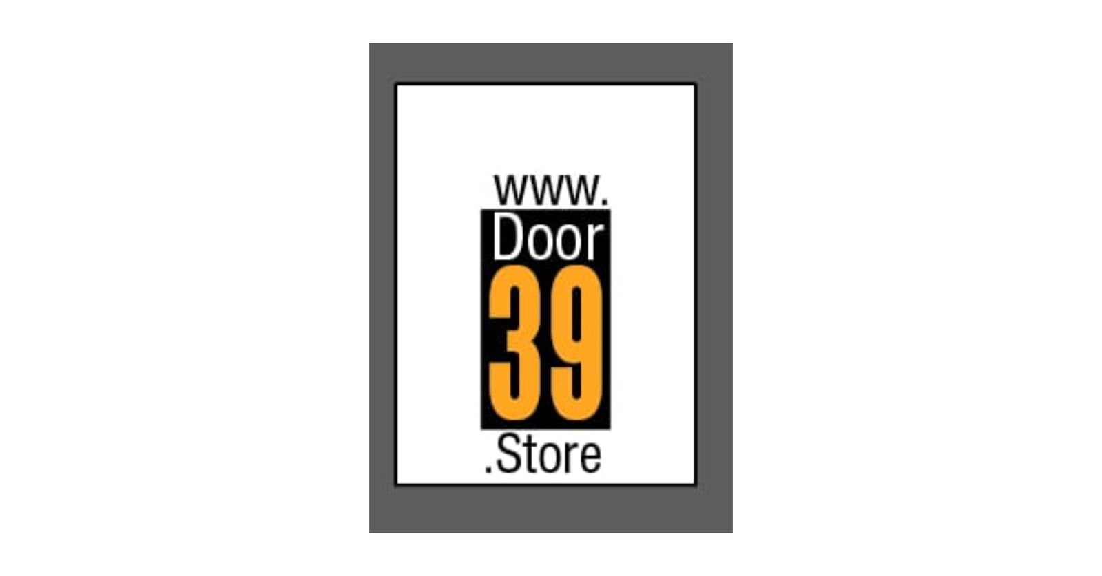 Jobs and Careers at Door 39 mini mall in Egypt | join today!