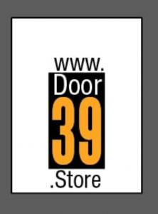 Jobs and Careers at Door 39 mini mall, Egypt | WUZZUF