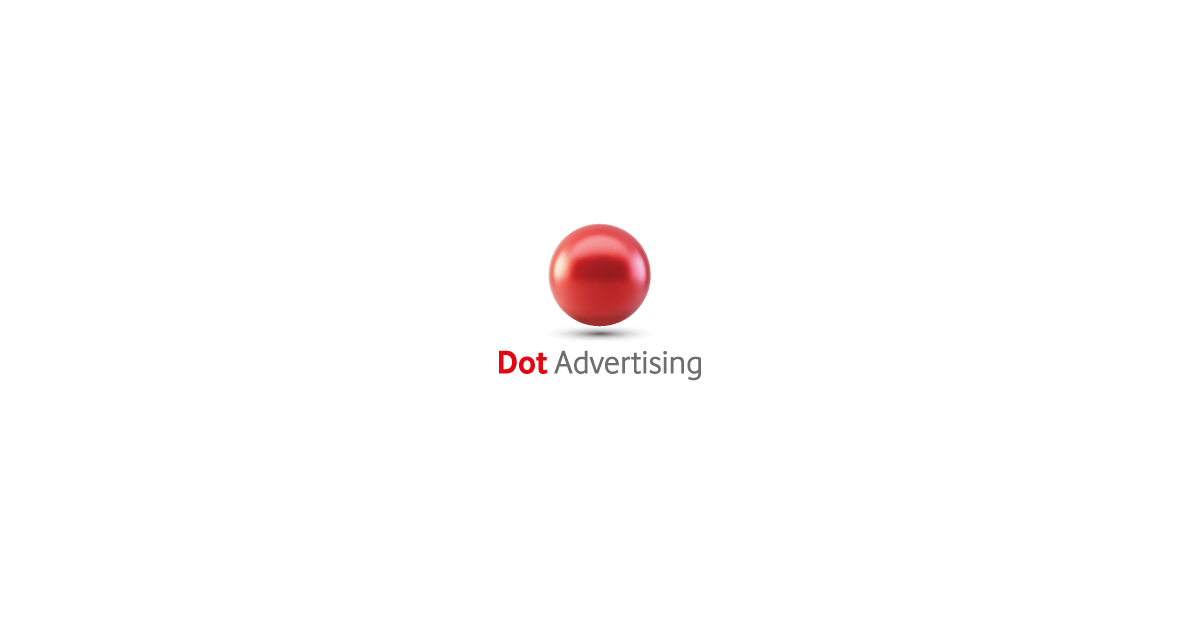 Jobs and Careers at Dot Advertising Agency in Egypt | join today!