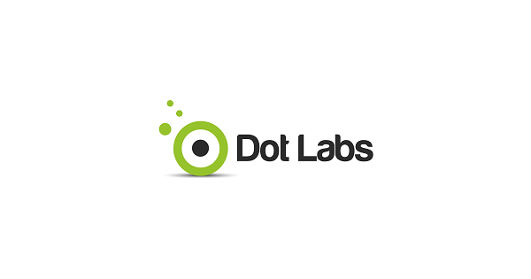 Jobs and Careers at Dot Labs in Australia | join today!