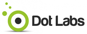 Jobs and Careers at Dot Labs, Australia | WUZZUF