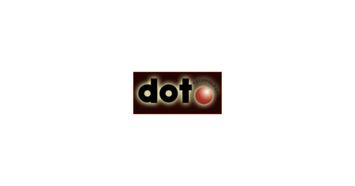 Jobs and Careers at Dot Technology in Egypt | join today!