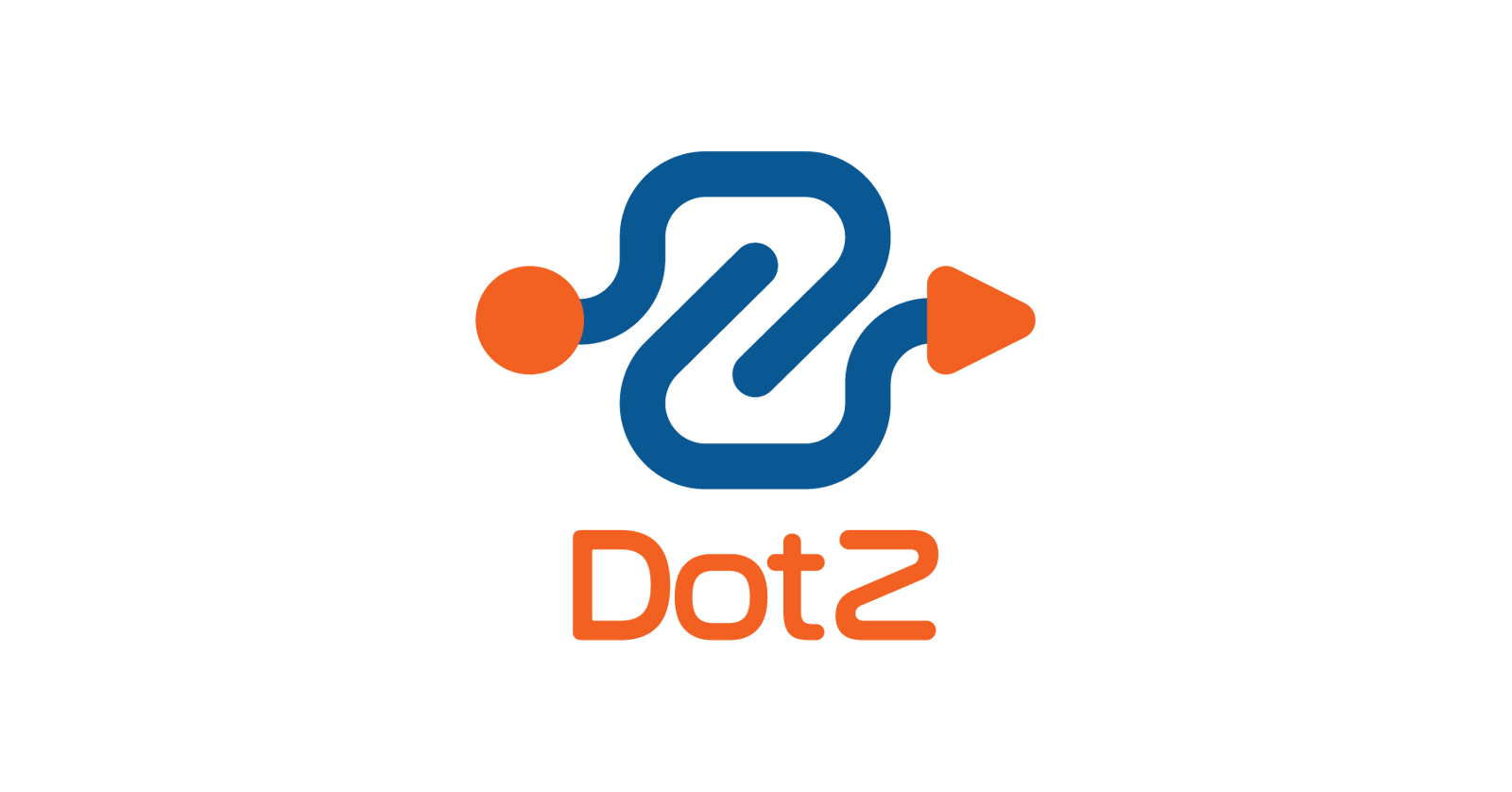 Jobs and Careers at DotZ in Egypt – Join Us Today!
