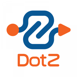 Jobs and Careers at DotZ in Egypt – Join Us Today!
