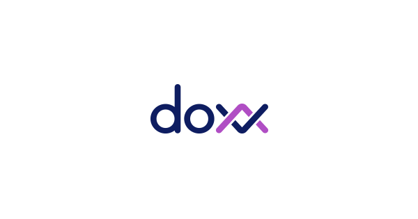 Jobs and Careers at Doxx Care, Egypt | WUZZUF