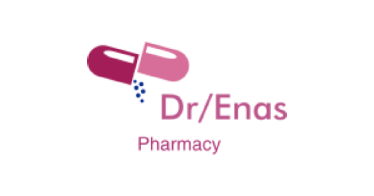 Jobs and Careers at Dr/Enas Pharmacy, Egypt | WUZZUF
