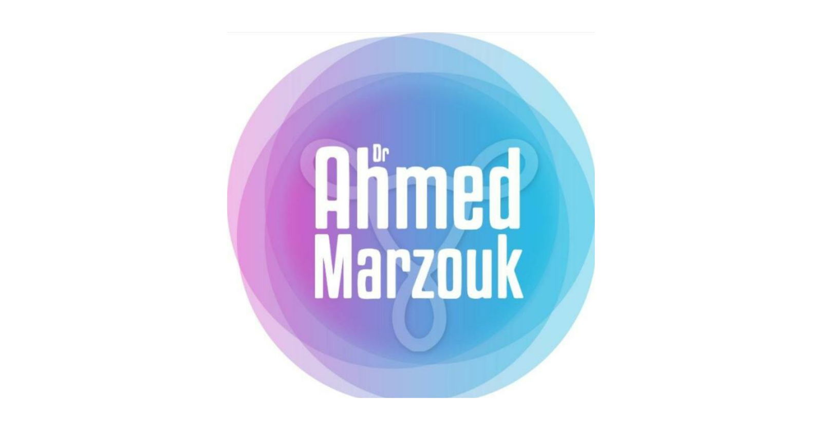 Jobs and Careers at Dr. Ahmed Marzouk's Clinics in Egypt | join today!