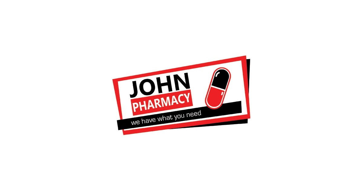 Jobs and Careers at Dr. John Pharmacy in Egypt | join today!